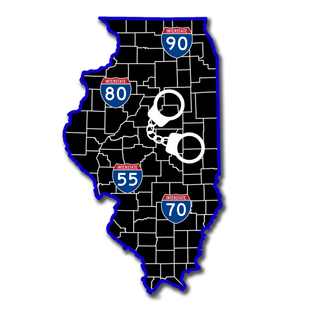 TRAFFIC STICKERS – Page 2 – Proactive Concepts